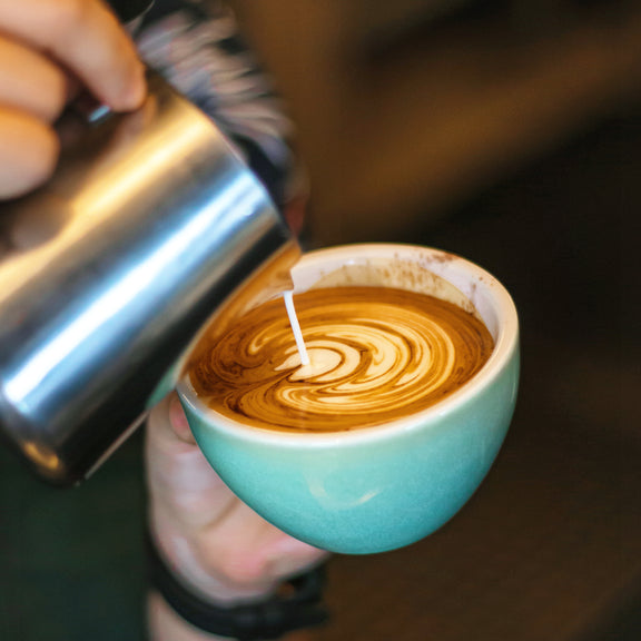 Common Man Coffee Roasters Locations | Explore Our Cafes in Singapore