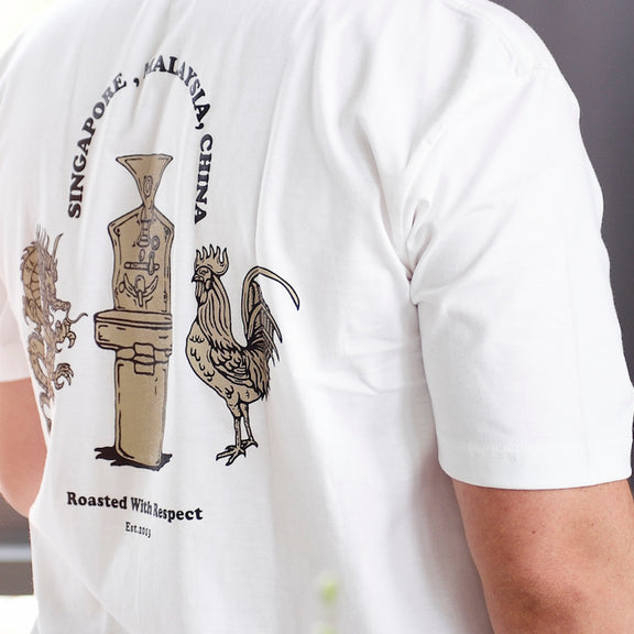 Common Man Coffee Roasters Menu - Brunch Cafe, Wine Bar & Dine In