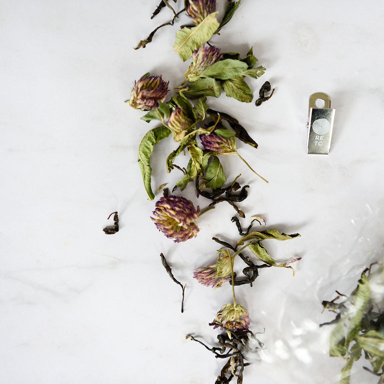 Best Coffee Shop & Cafe in Singapore | Common Man Coffee Roasters