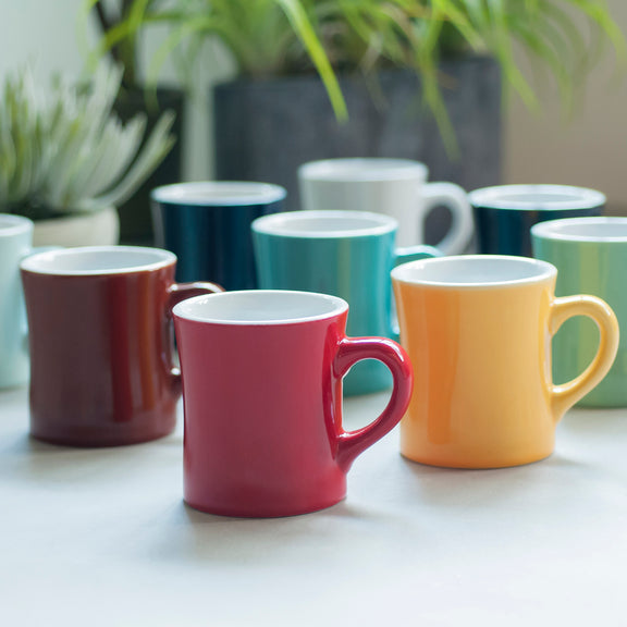 Common Man Coffee Roasters Locations | Explore Our Cafes in Singapore