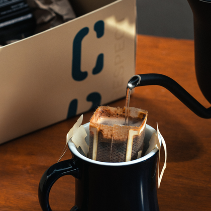 Common Man Coffee Roasters Locations | Explore Our Cafes in Singapore