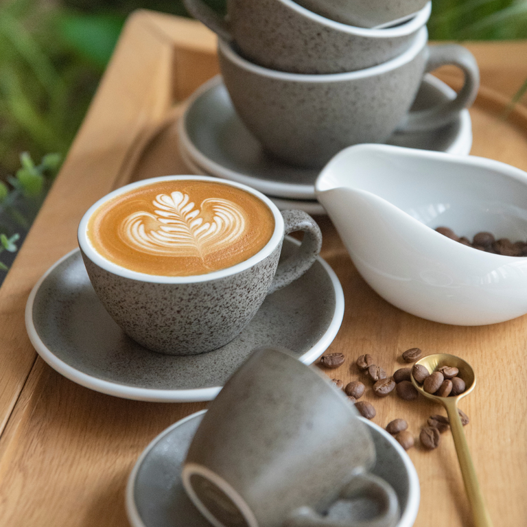 Coffee Products | Common Man Coffee Roasters