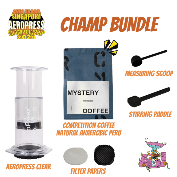 Coffee Products | Common Man Coffee Roasters