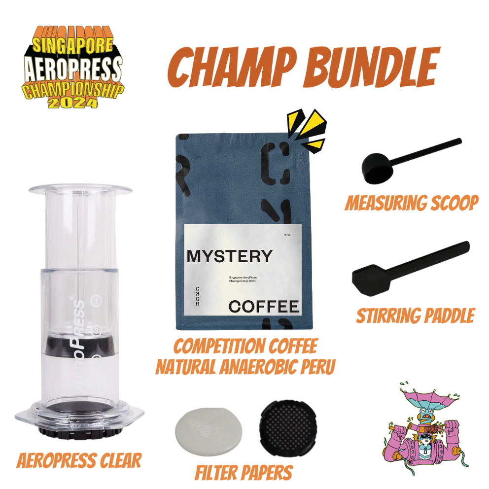 Coffee Products | Common Man Coffee Roasters