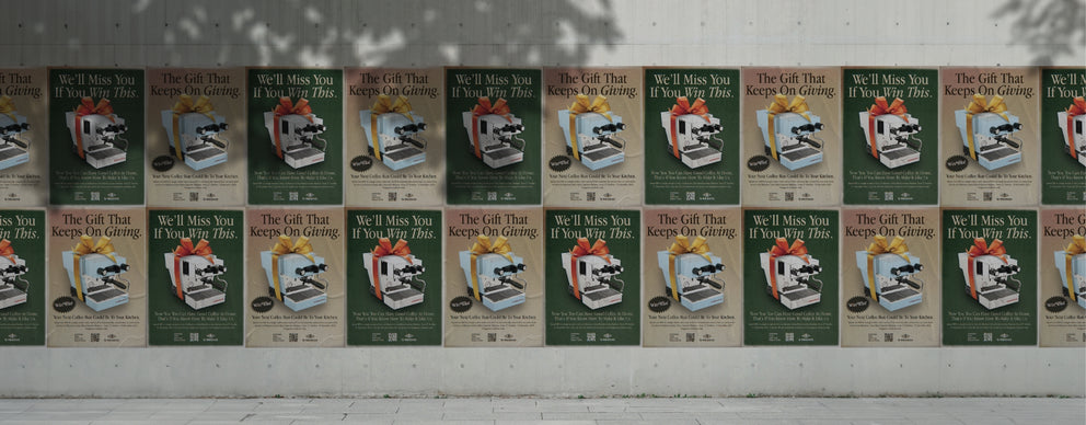 Common Man Coffee Roasters Menu - Brunch Cafe, Wine Bar & Dine In