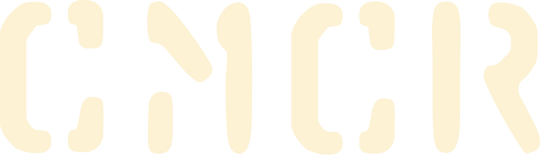 Common Man Coffee Roasters Locations | Explore Our Cafes in Singapore