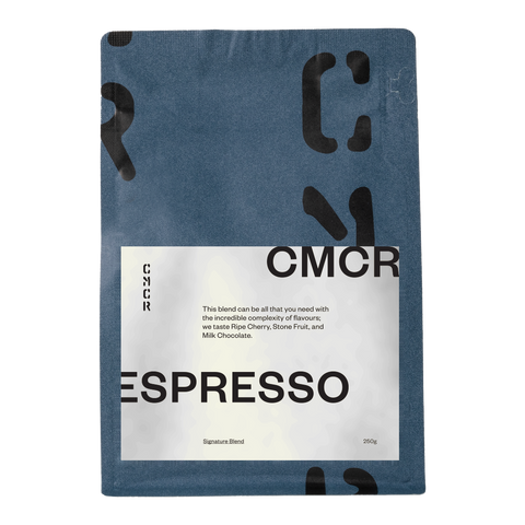 Common Man Coffee Roasters Menu - Brunch Cafe, Wine Bar & Dine In