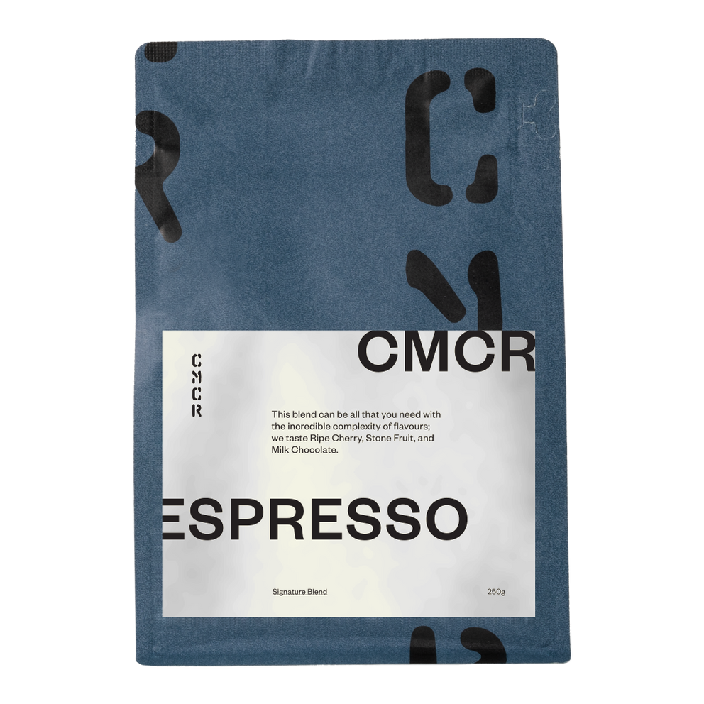 Coffee Products | Common Man Coffee Roasters